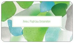 Anna J. Pugh Law Corporation • Grace Point Square • Shopping in Salt ...